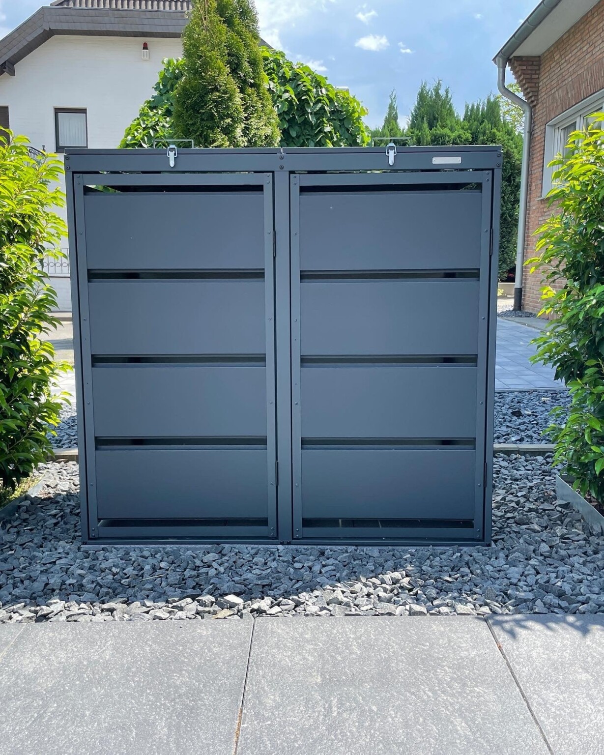 MBOX Classic 120 - Mbox24
