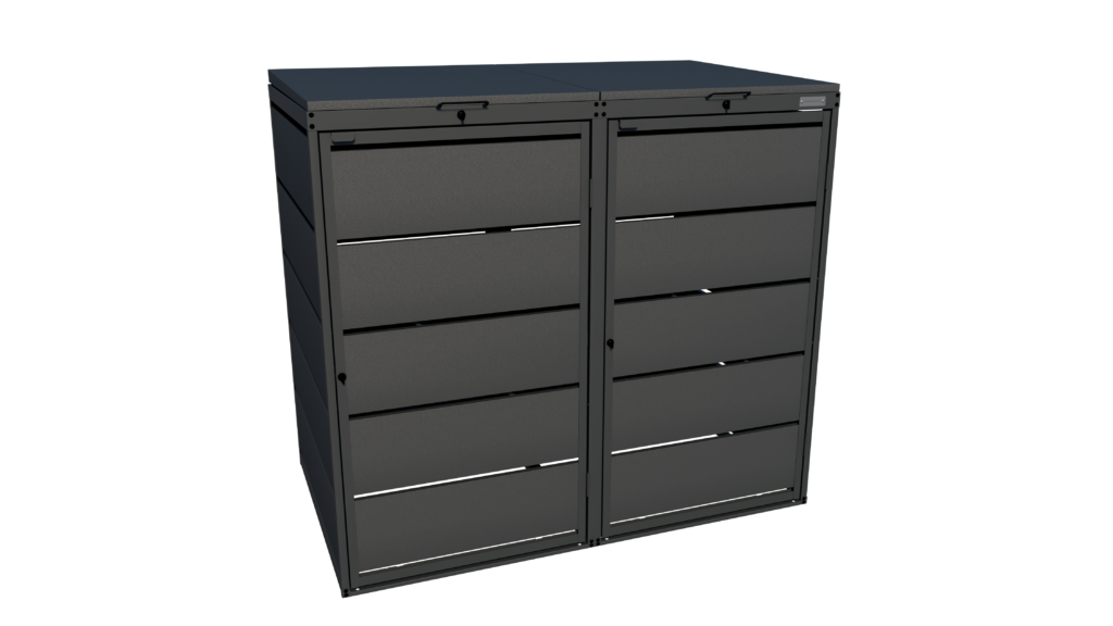 MBOX Classic 240 - Mbox24