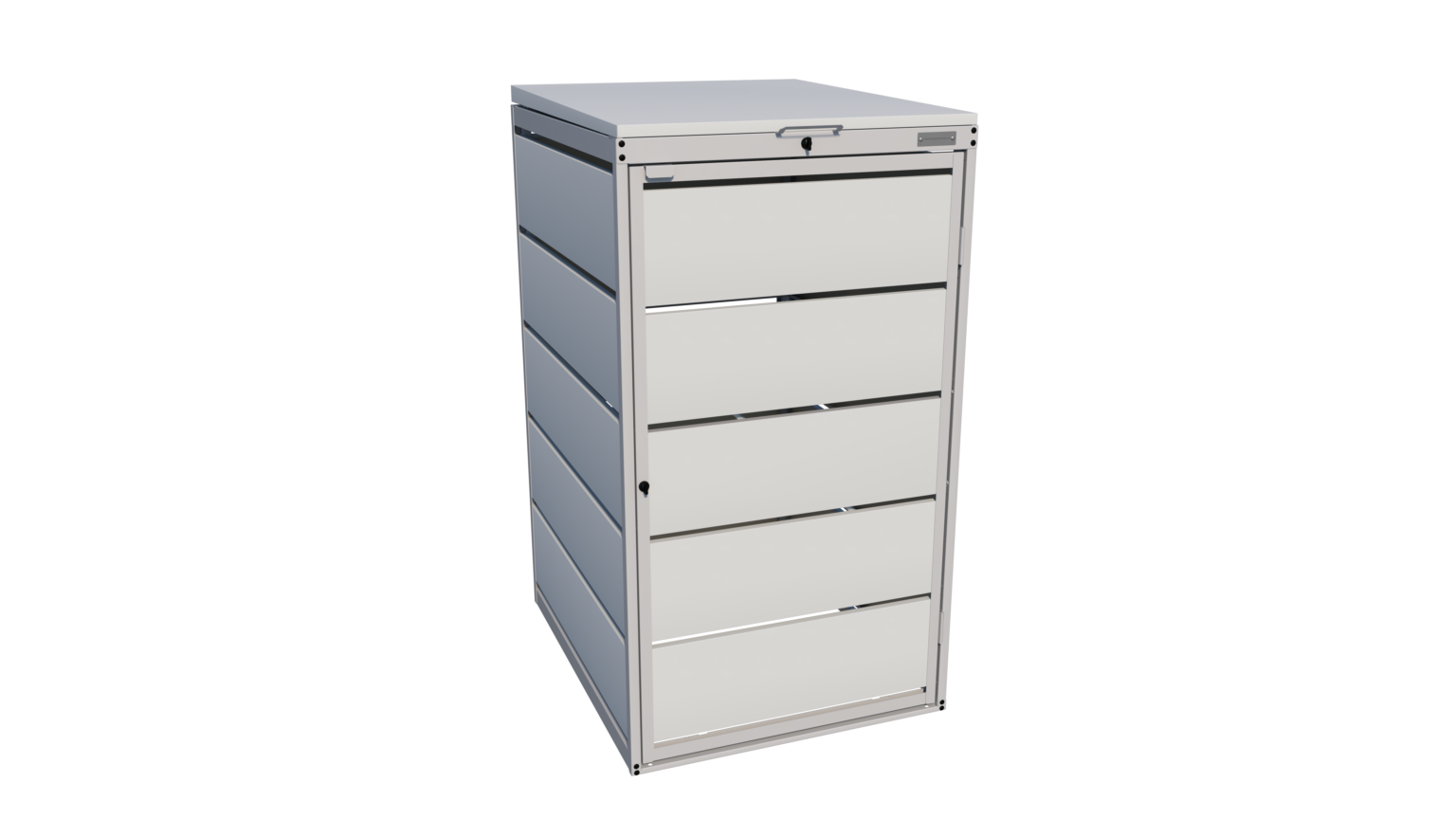 MBOX Classic 240 - Mbox24