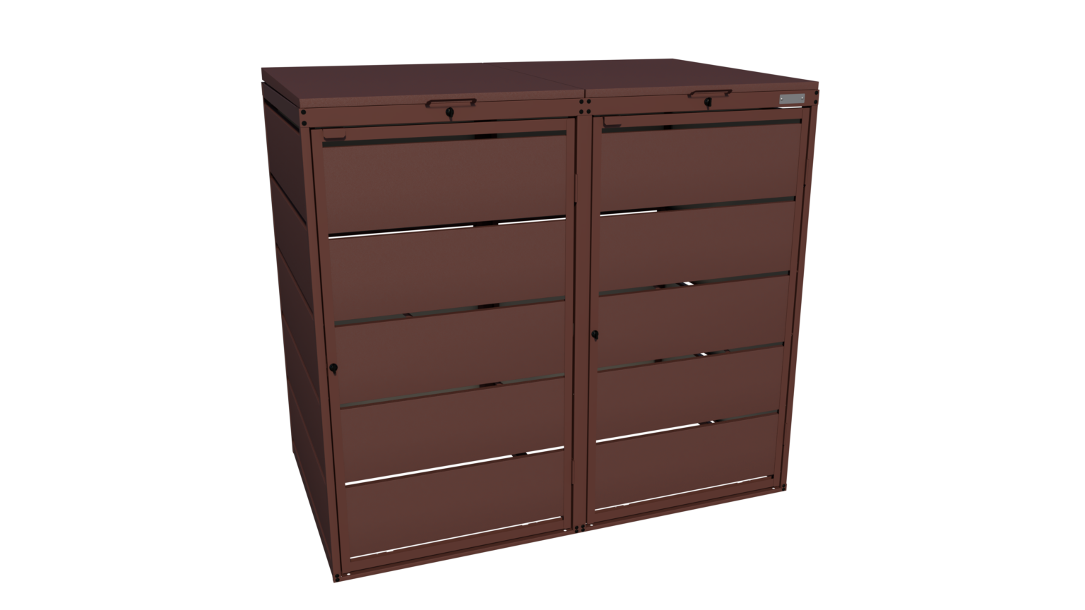MBOX Classic 240 - Mbox24